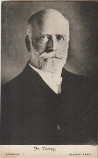 Awaiting Further Light | sixty guilders